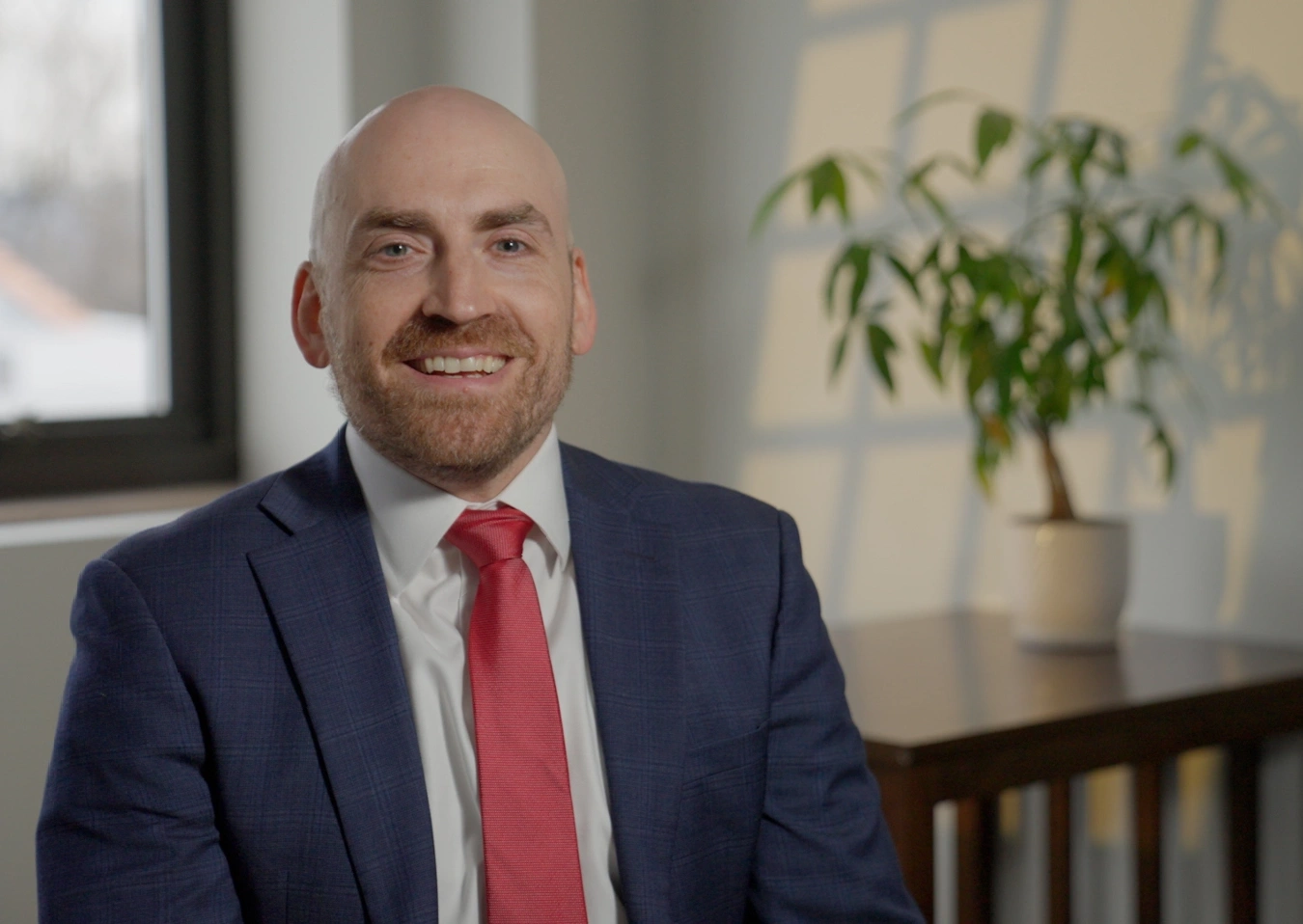 Kennedy Law Pittsburgh | Employment Law in Western PA
